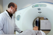 Radiology Services | Albuquerque X-Rays, Ultrasounds, & More
