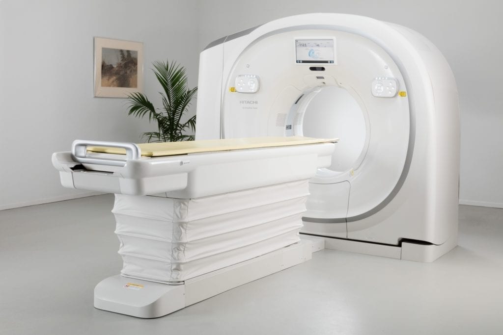 CT Scans Albuquerque | CAT Scans & Affordable Medical Imaging
